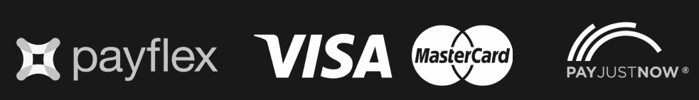 The Scent Society – Affordable Fragrances Online