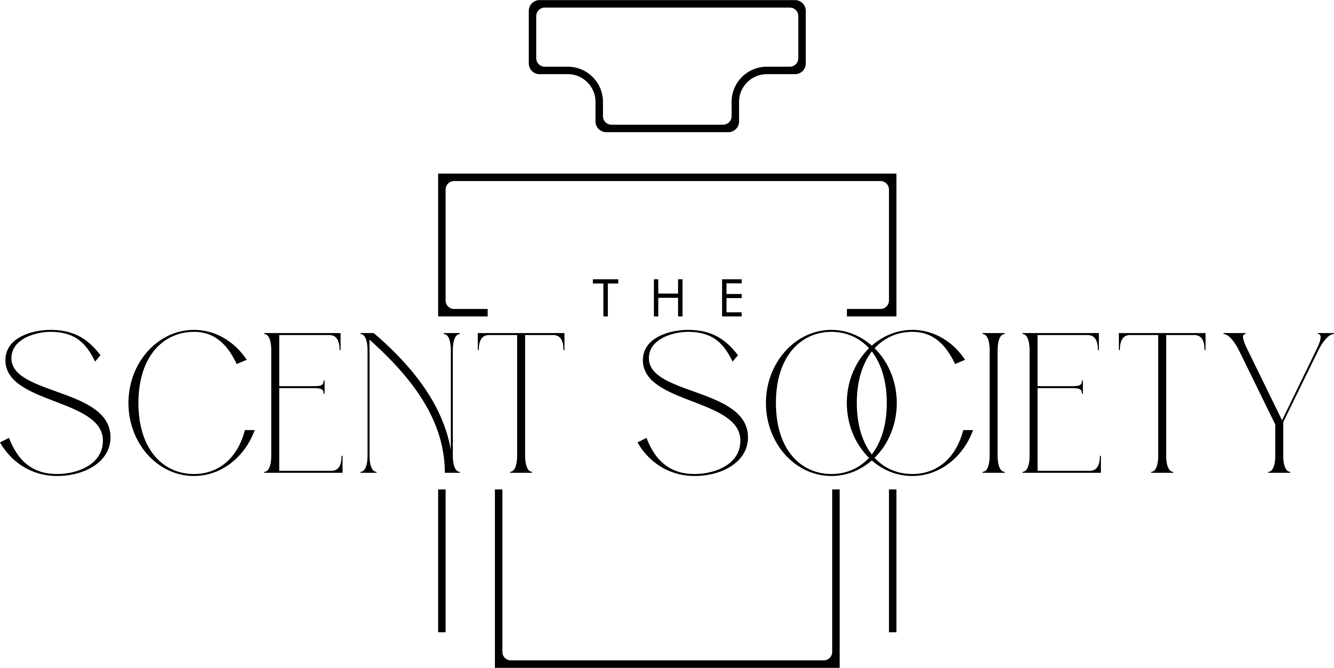 The Scent Society – Affordable Fragrances Online