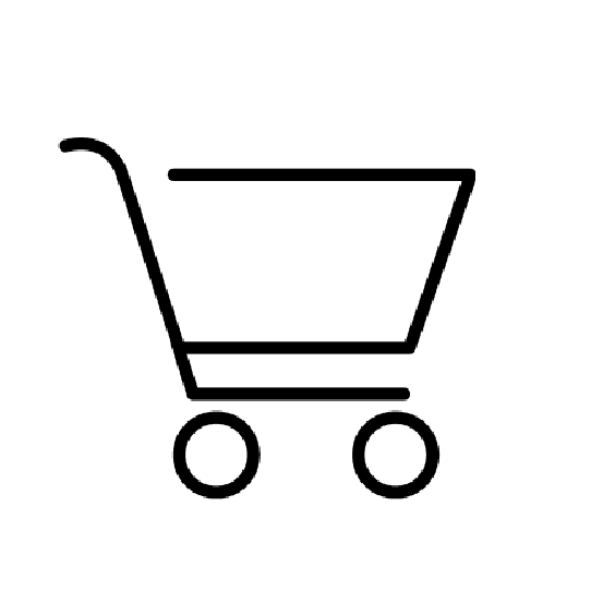 The Scent Society – Affordable Fragrances Online