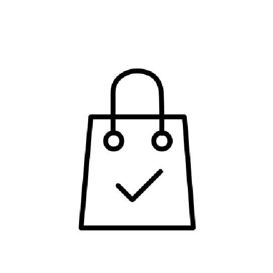 The Scent Society – Affordable Fragrances Online