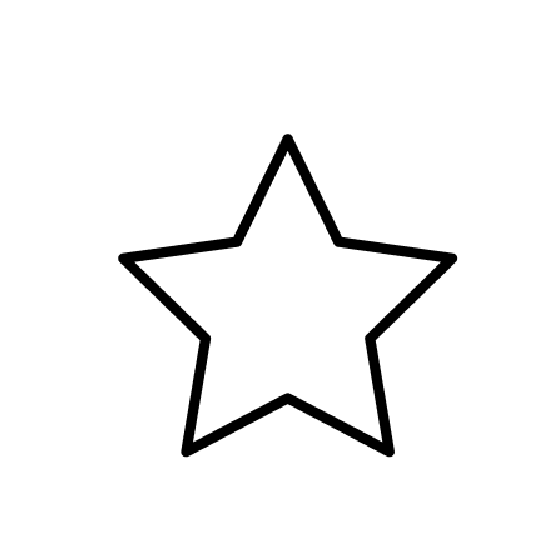 The Scent Society – Affordable Fragrances Online