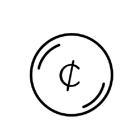 The Scent Society – Affordable Fragrances Online