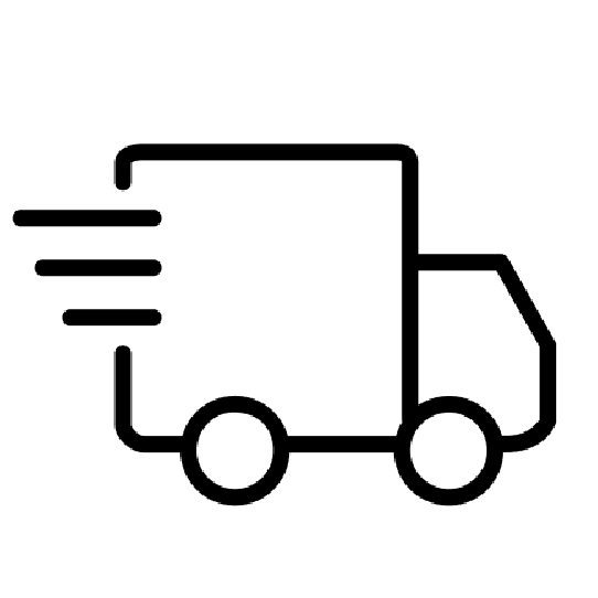 The Scent Society – Affordable Fragrances Online