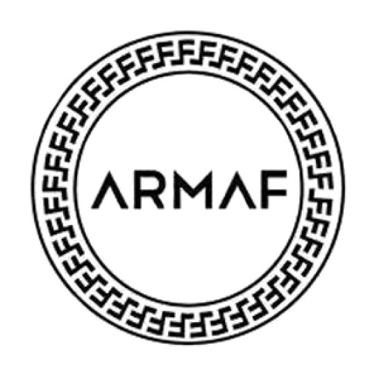 The Scent Society – Affordable Fragrances Online