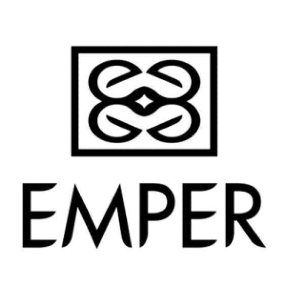 The Scent Society – Affordable Fragrances Online