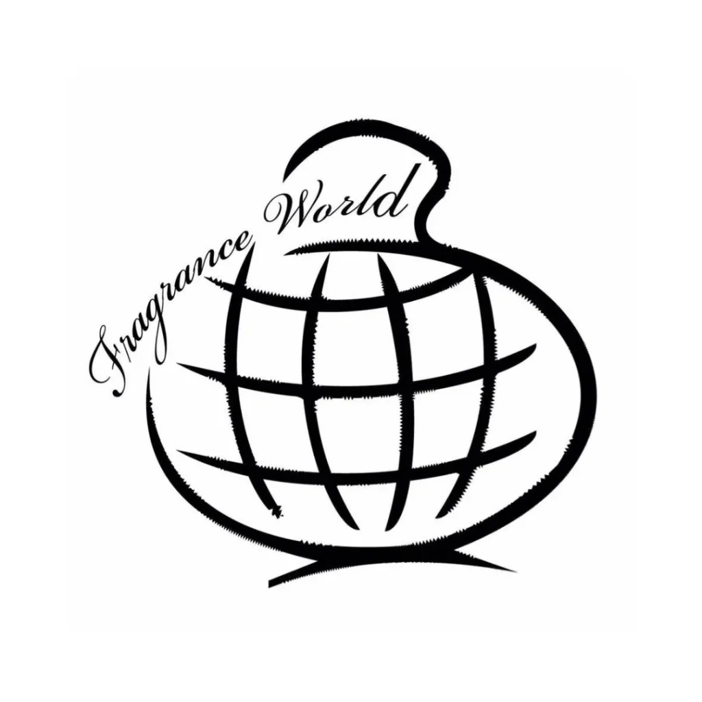 The Scent Society – Affordable Fragrances Online