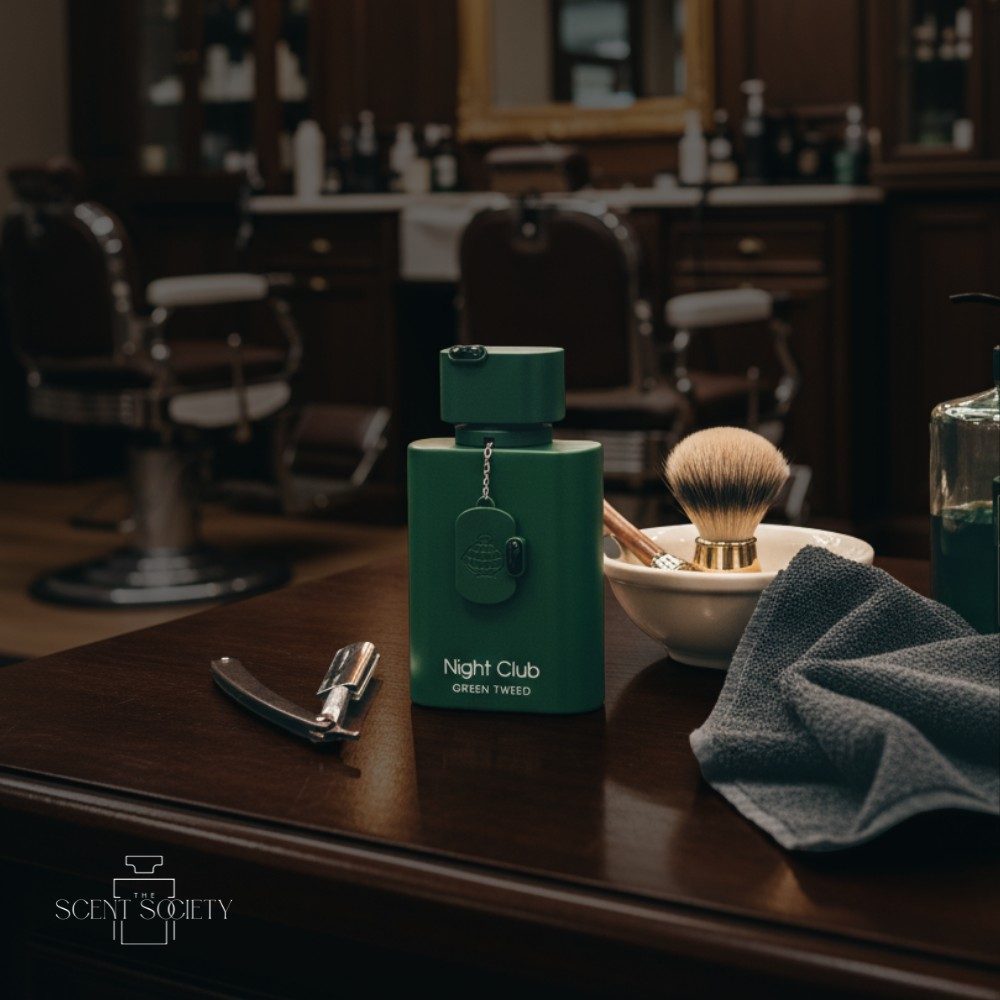 The Scent Society – Affordable Fragrances Online